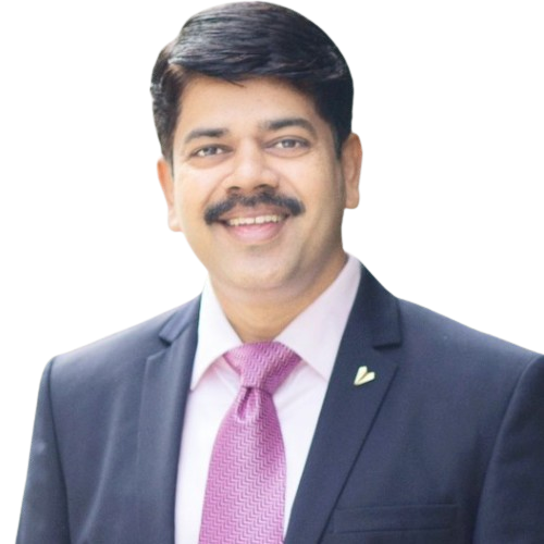 Home | 7th Edition CIO Conclave & Awards 2024