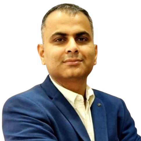 6th Edition CIO Conclave & Awards 2024