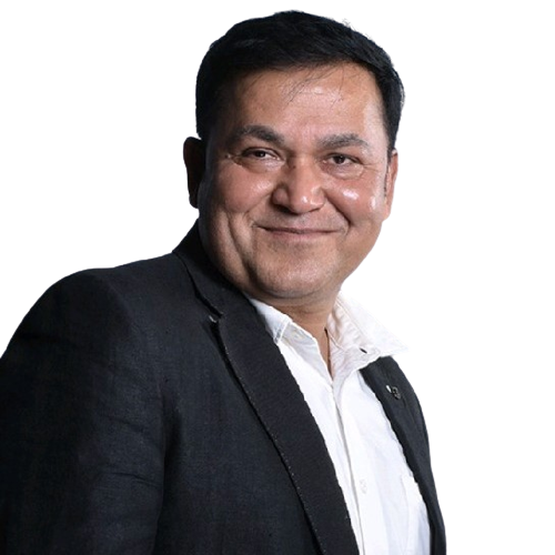 6th Edition CIO Conclave & Awards 2024