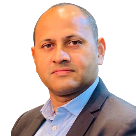 6th Edition CIO Conclave & Awards 2024