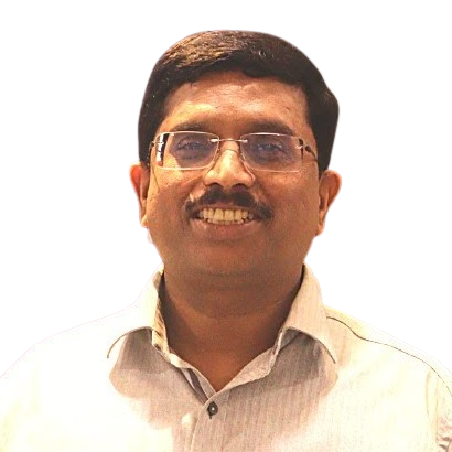 6th Edition CIO Conclave & Awards 2024