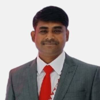 6th Edition CIO Conclave & Awards 2024